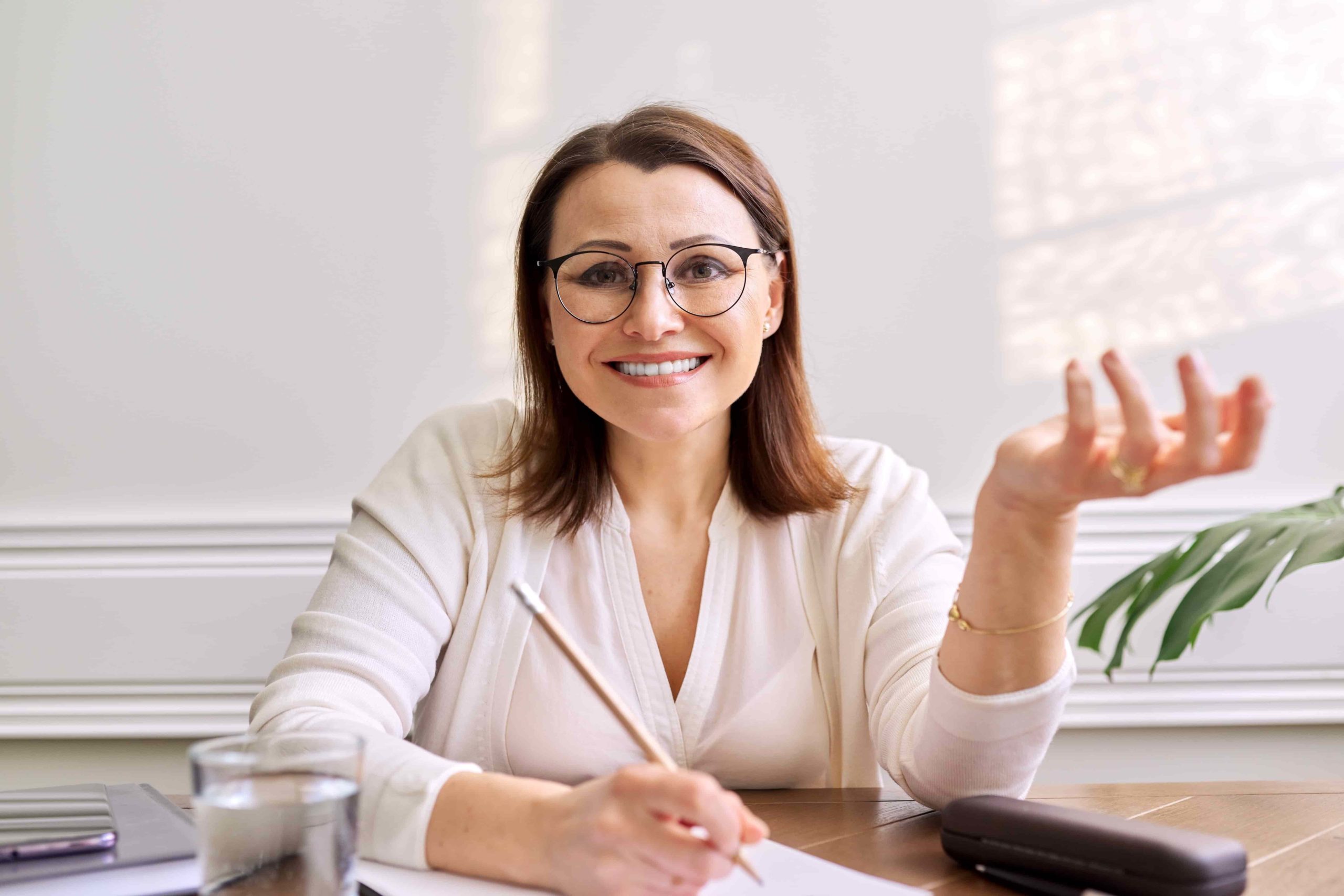 Psychologue en ligne pour thérapie à distance